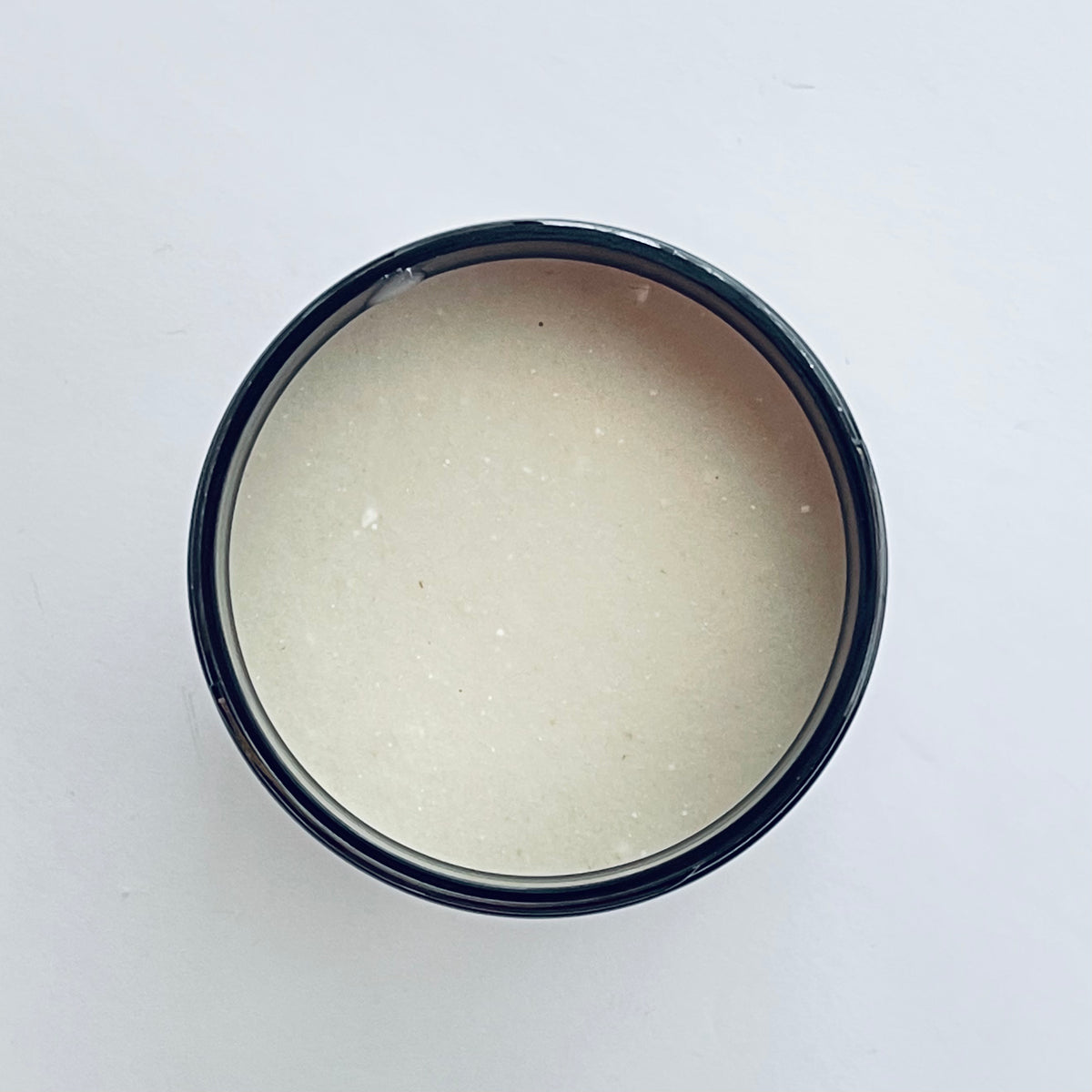 Rash Relief (diapers, incontinence, chafing, heat & more) – NuaBaaFifi